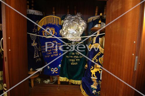 images of sefer torah | Jewish Pictures, Photos & Images of sefer torah ...