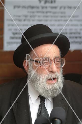 images of Rabbis | Jewish Pictures, Photos & Images of Rabbis | picjew